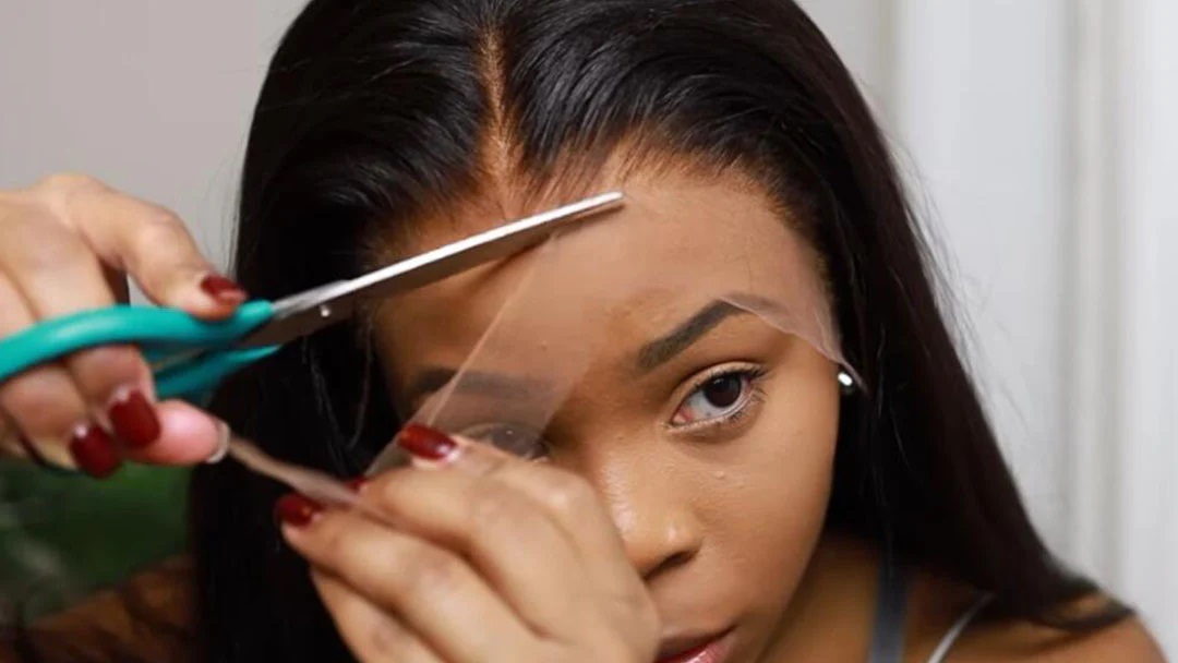 Complete Guide to Apply Wig Tape for a Secure, Natural Look - Reytex ...
